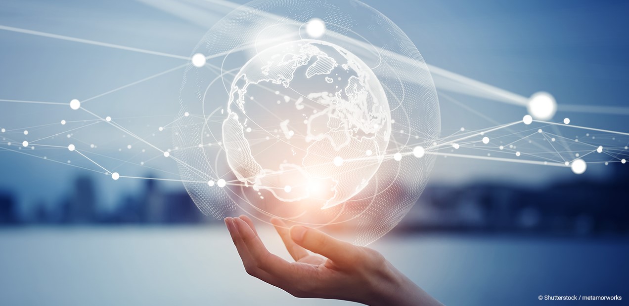 Nachhaltigkeit – Strategie für eine globale Zukunft | Sonepar-Blog